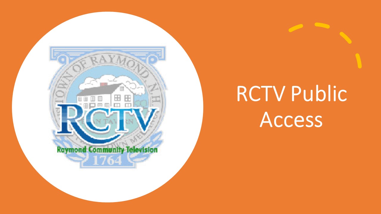 Add: RCTV Channel 13 · Issue #1617 · iptv-org/database · GitHub