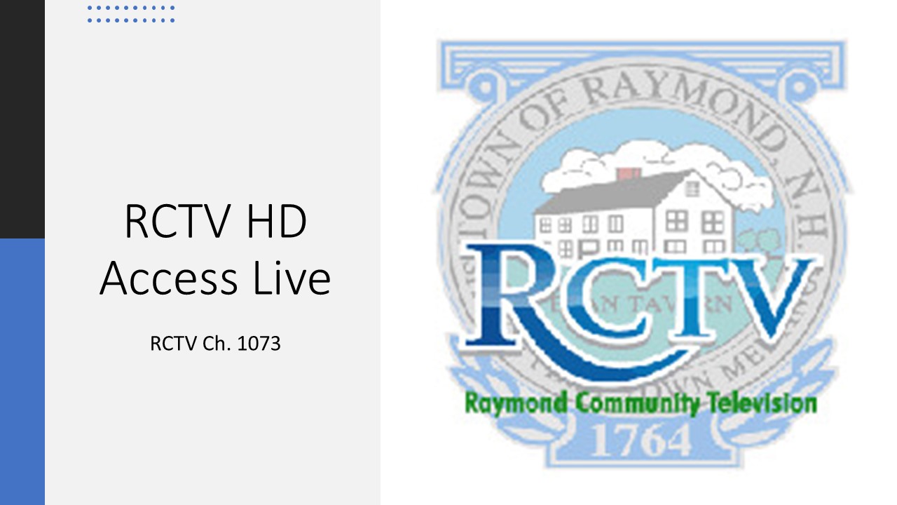 Add Rctv Bulletin Board · Issue 1619 · Iptv Orgdatabase · Github
